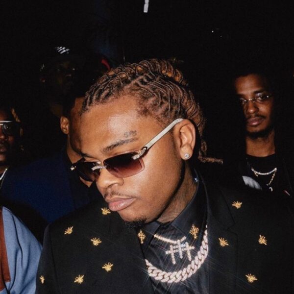 Gunna Releases Debut Album - 360 MAGAZINE - GREEN | DESIGN | POP | NEWS