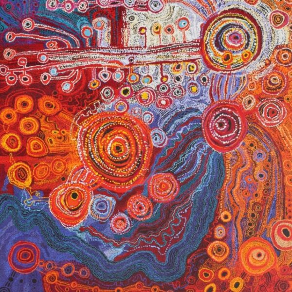 APY LANDS - 360 MAGAZINE - GREEN | DESIGN | POP | NEWS