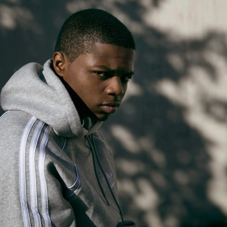 Kj Balla Archives - 360 MAGAZINE - GREEN | DESIGN | POP | NEWS