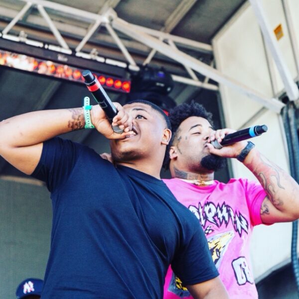 'the woah' Archives - 360 MAGAZINE - GREEN | DESIGN | POP | NEWS