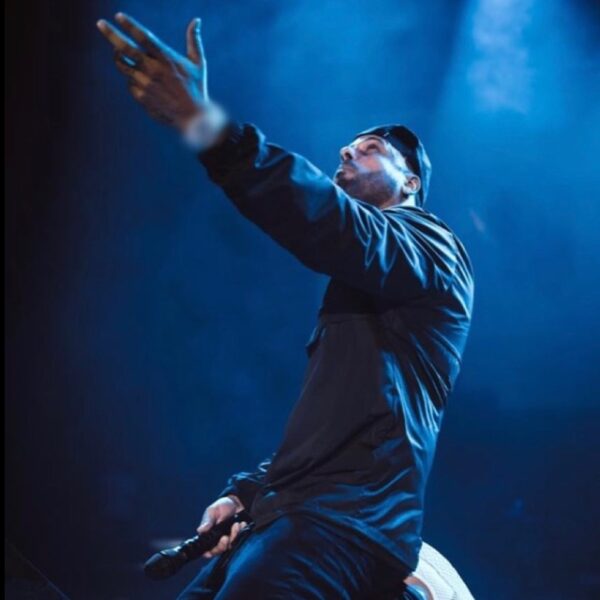 Jonathan Ballesteros Archives - 360 MAGAZINE - GREEN | DESIGN | POP | NEWS