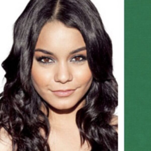 How to Wear Green Without Looking Green - 360 MAGAZINE - GREEN | DESIGN ...