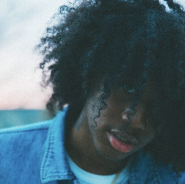 Lil West Drops “Somedays” Music Video - 360 MAGAZINE - GREEN | DESIGN ...