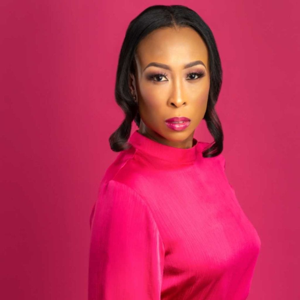 Anne Welsh - 360 MAGAZINE - GREEN | DESIGN | POP | NEWS