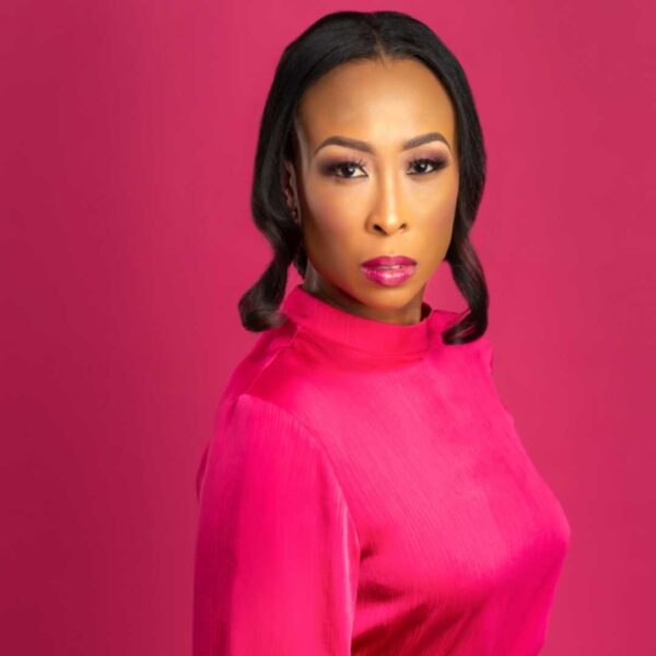 Anne Welsh - 360 MAGAZINE - GREEN | DESIGN | POP | NEWS