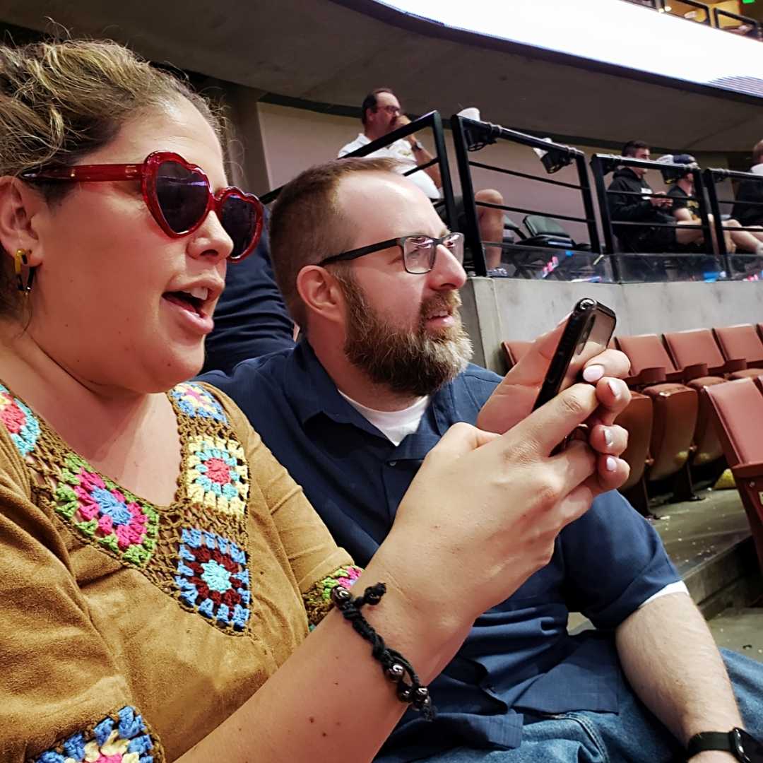 2019 BUICK ENVISION - 360 MAGAZINE - GREEN | DESIGN | POP | NEWS