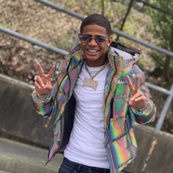 YK Osiris NYC Showcase - 360 MAGAZINE - GREEN | DESIGN | POP | NEWS