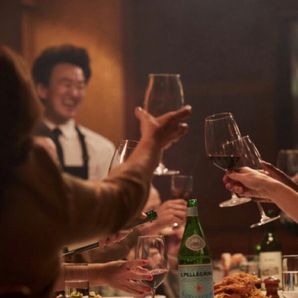 Easter Special: The Palm’s Slow-Roasted Prime Rib - 360 MAGAZINE ...