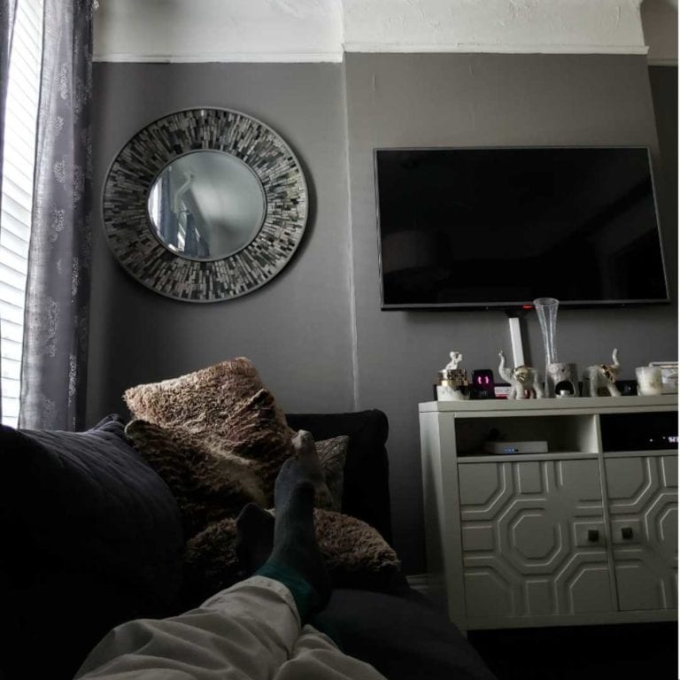 5 Ways to Live Well for Less - 360 MAGAZINE - GREEN | DESIGN | POP | NEWS