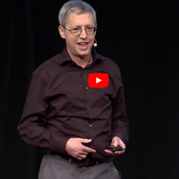 Art × Blockchain - 360 MAGAZINE - GREEN | DESIGN | POP | NEWS