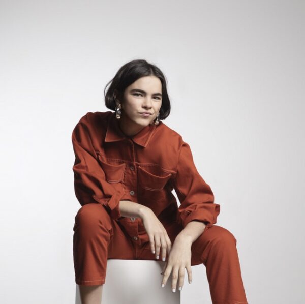 Bene Drops “Evil Spider” - 360 MAGAZINE - GREEN | DESIGN | POP | NEWS