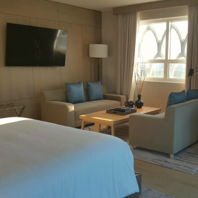 EDEN ROC MIAMI BEACH - 360 MAGAZINE - GREEN | DESIGN | POP | NEWS