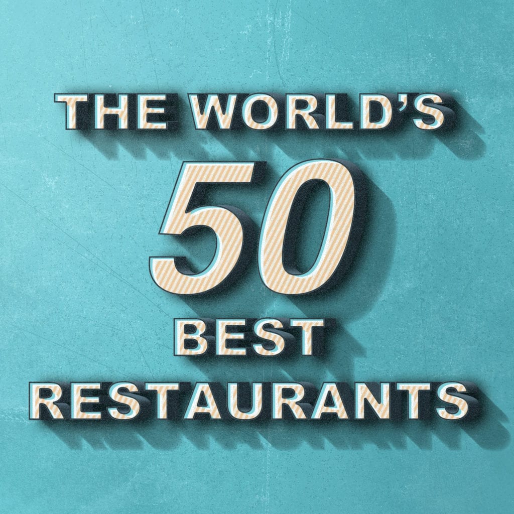 50 best - 360 MAGAZINE - GREEN | DESIGN | POP | NEWS