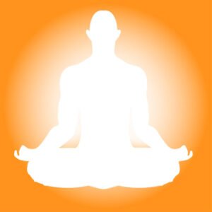 Lacking Self-Discipline? - 360 MAGAZINE - GREEN | DESIGN | POP | NEWS