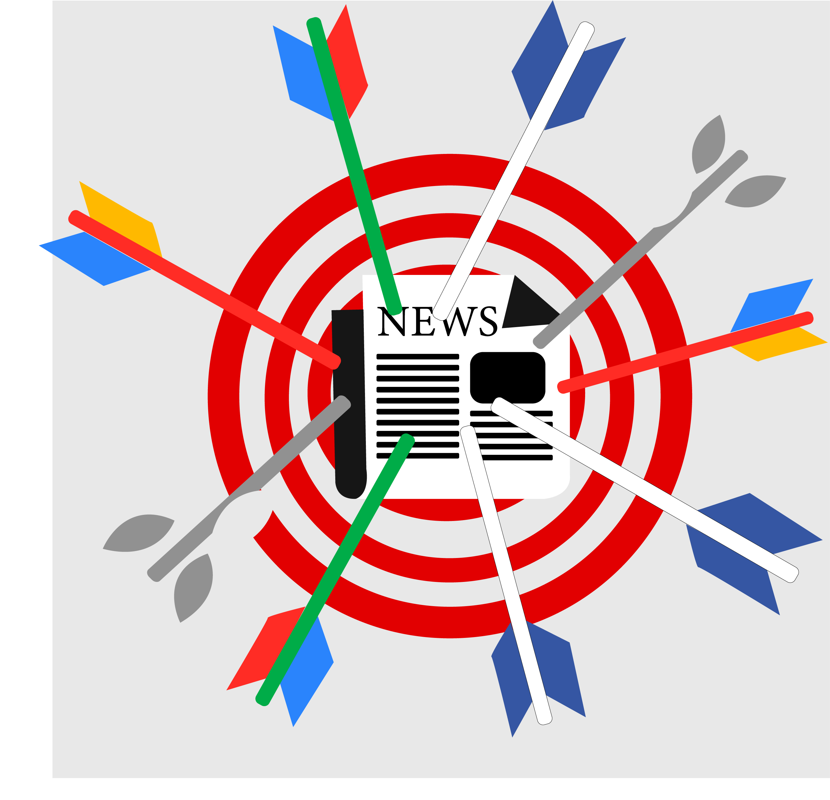 jour - 360 MAGAZINE | ART + MUSIC + DESIGN + FASHION + AUTO + TRAVEL ...