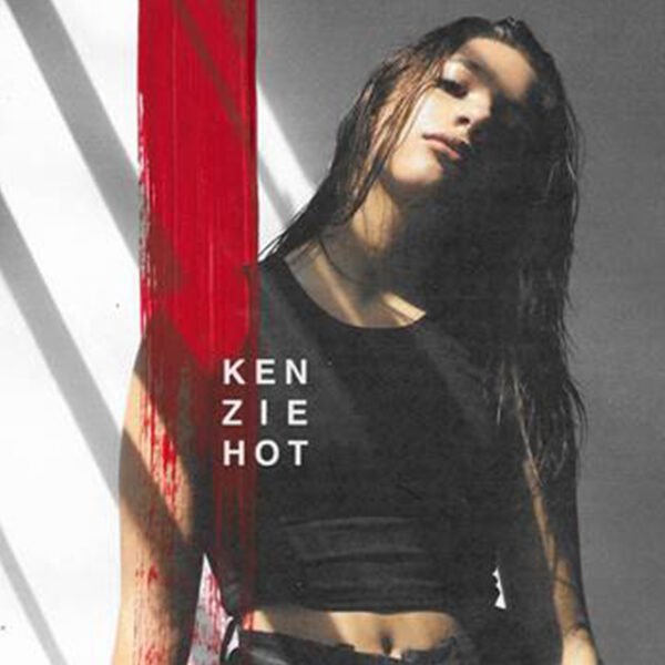 KENZIE RELEASES NEW MUSIC VIDEO “HOT” - 360 MAGAZINE - GREEN | DESIGN ...