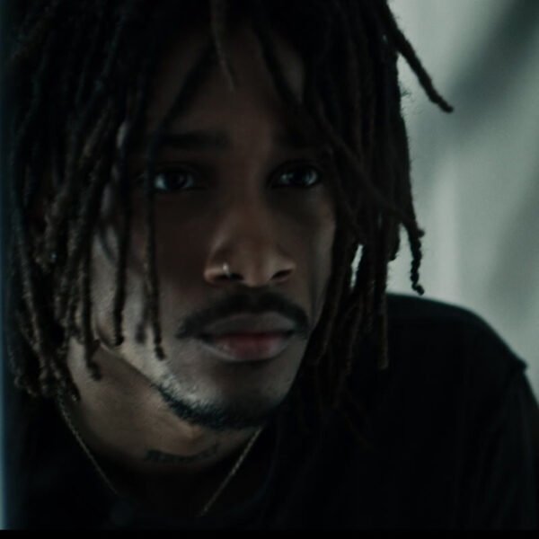 DETROIT RAP PROGENY NASAAN DROPS CHAPTER TWO OF VIDEO SERIES TRILOGY ...