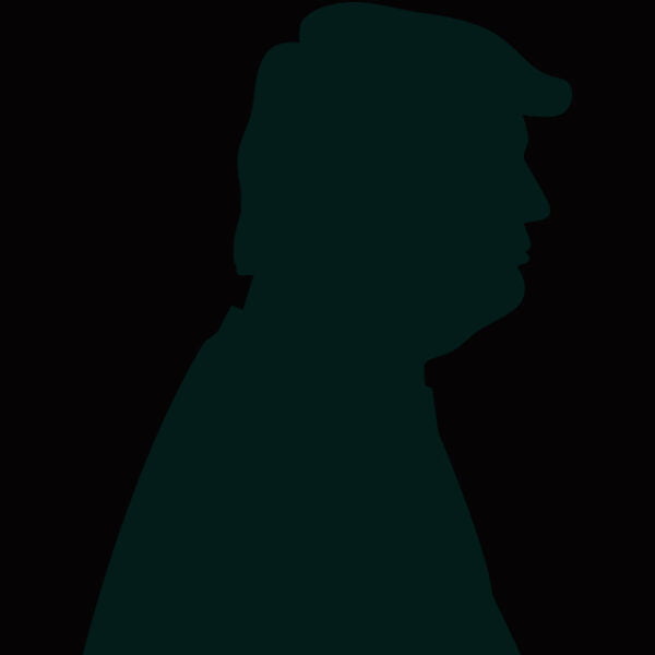 donald trump - 360 MAGAZINE - GREEN | DESIGN | POP | NEWS