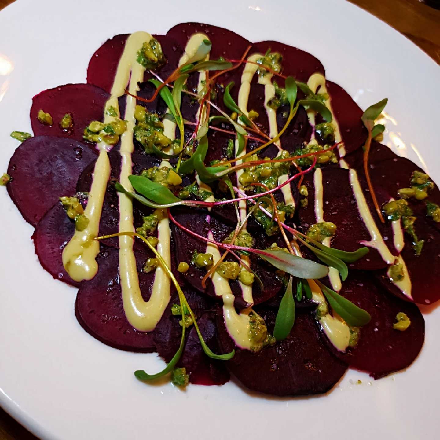 Memphis × West Tennessee - 360 MAGAZINE - GREEN | DESIGN | POP | NEWS