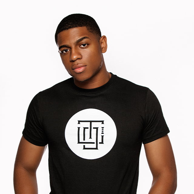 The Lucky Onez - 360 MAGAZINE - GREEN | DESIGN | POP | NEWS