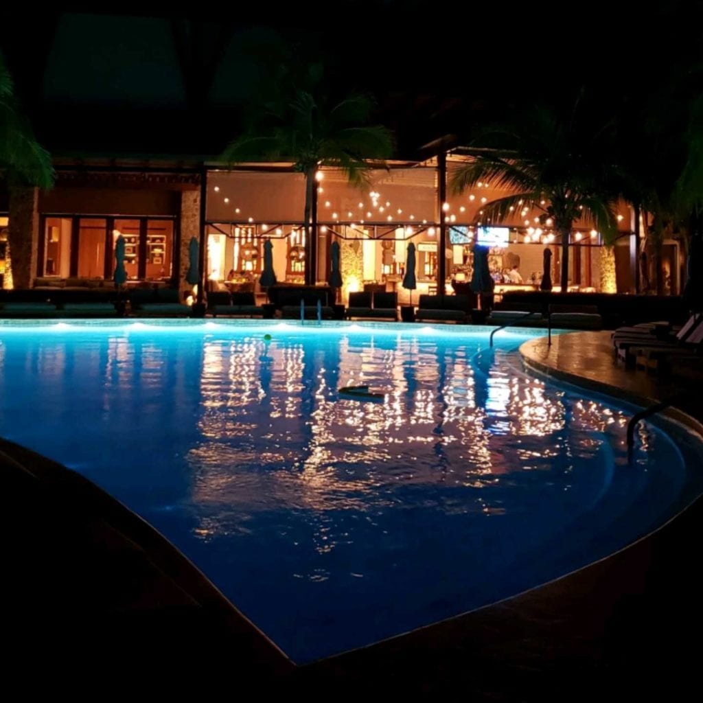 Your Essential Guide to Crete - 360 MAGAZINE - GREEN | DESIGN | POP | NEWS