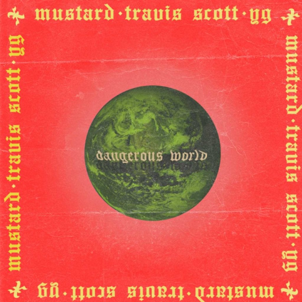 Mustard Perfect Ten eAlbum Archives - 360 MAGAZINE - GREEN | DESIGN ...