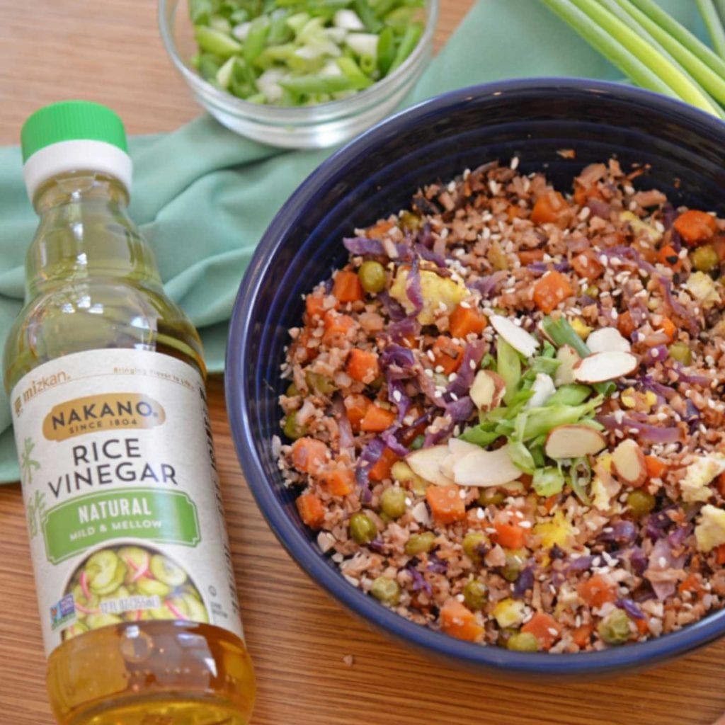 Cate Meade Archives - 360 MAGAZINE - GREEN | DESIGN | POP | NEWS