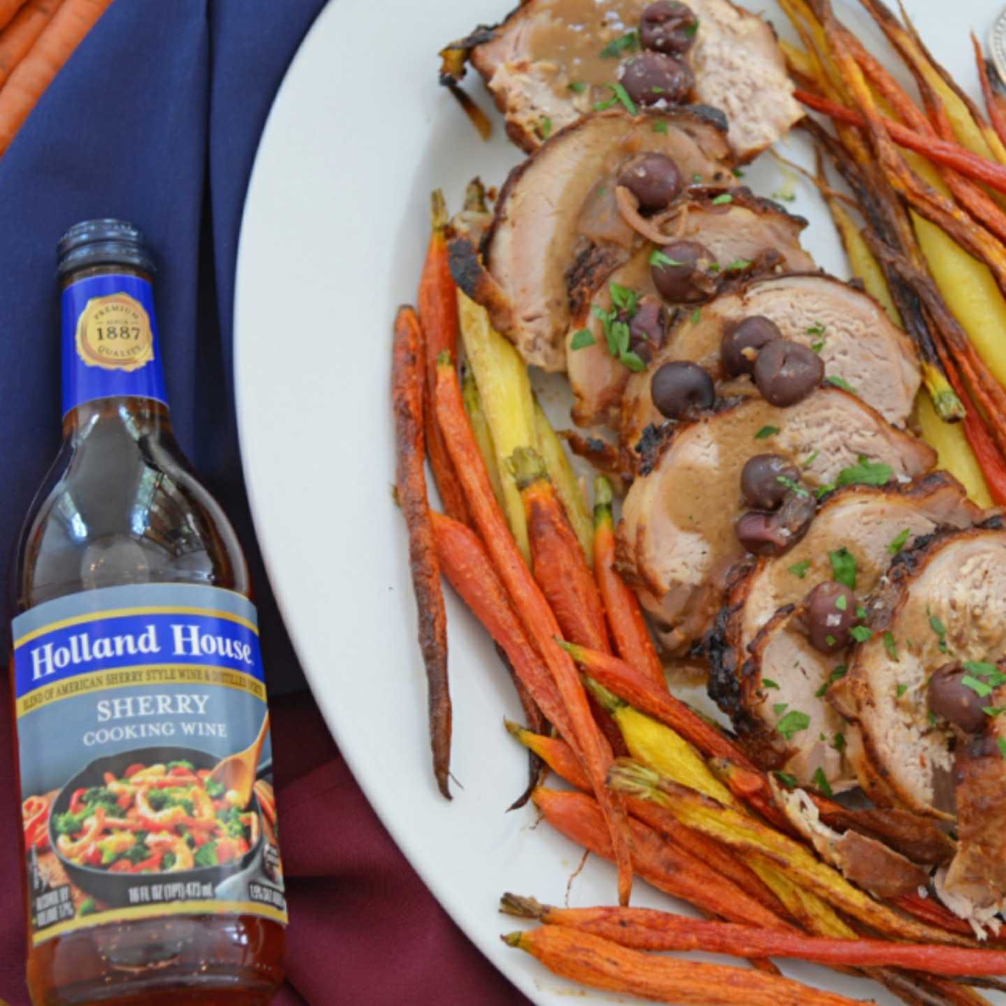 Cate Meade Archives - 360 MAGAZINE - GREEN | DESIGN | POP | NEWS