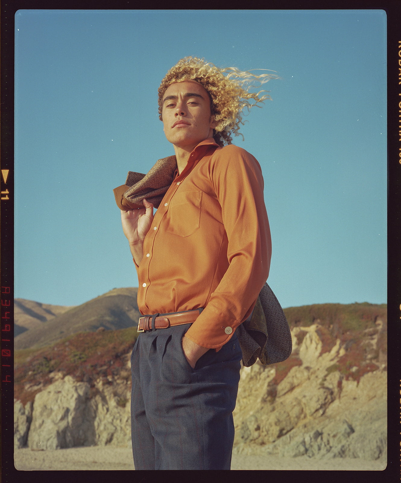 wp-1571443114987..jpg - 360 MAGAZINE | ART + MUSIC + DESIGN + FASHION ...