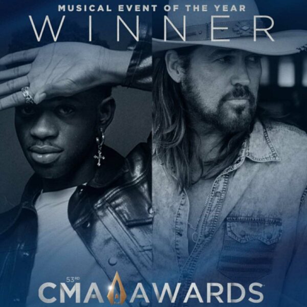 CMA WINNERS - 360 MAGAZINE - GREEN | DESIGN | POP | NEWS