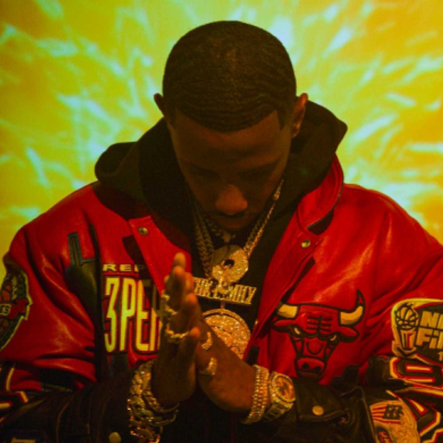 dej jam recordings Archives - 360 MAGAZINE | ART + MUSIC + DESIGN ...