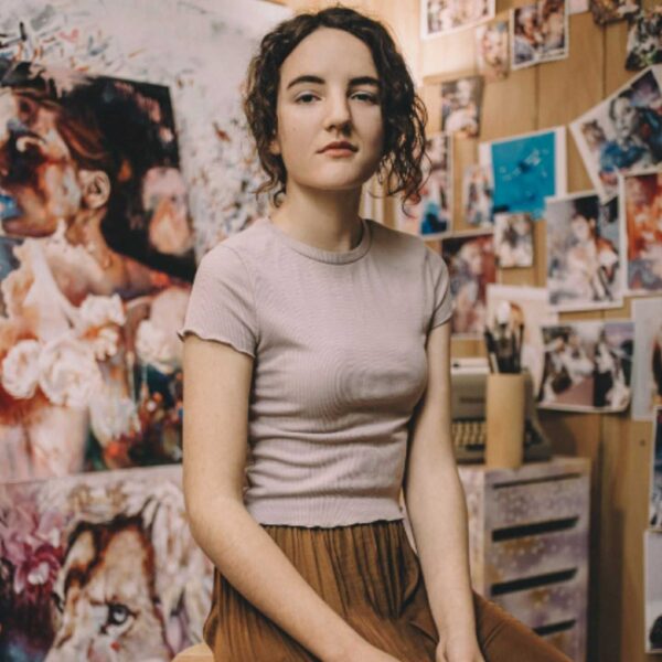 Milan Art Institute Archives - 360 MAGAZINE - GREEN | DESIGN | POP | NEWS