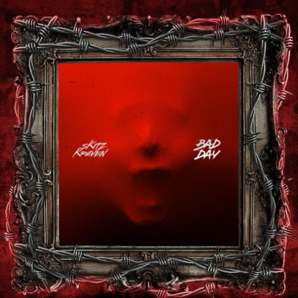 SKITZ KRAVEN CELEBRATES NEW YEAR WITH MUSIC; LAUNCHES #NEWMUSICMONDAYS ...