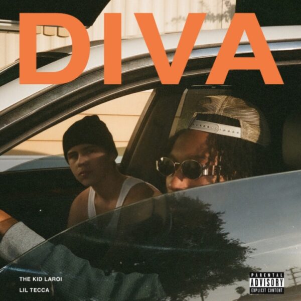 Lil Tecca Archives - 360 MAGAZINE | ART + MUSIC + DESIGN + FASHION ...