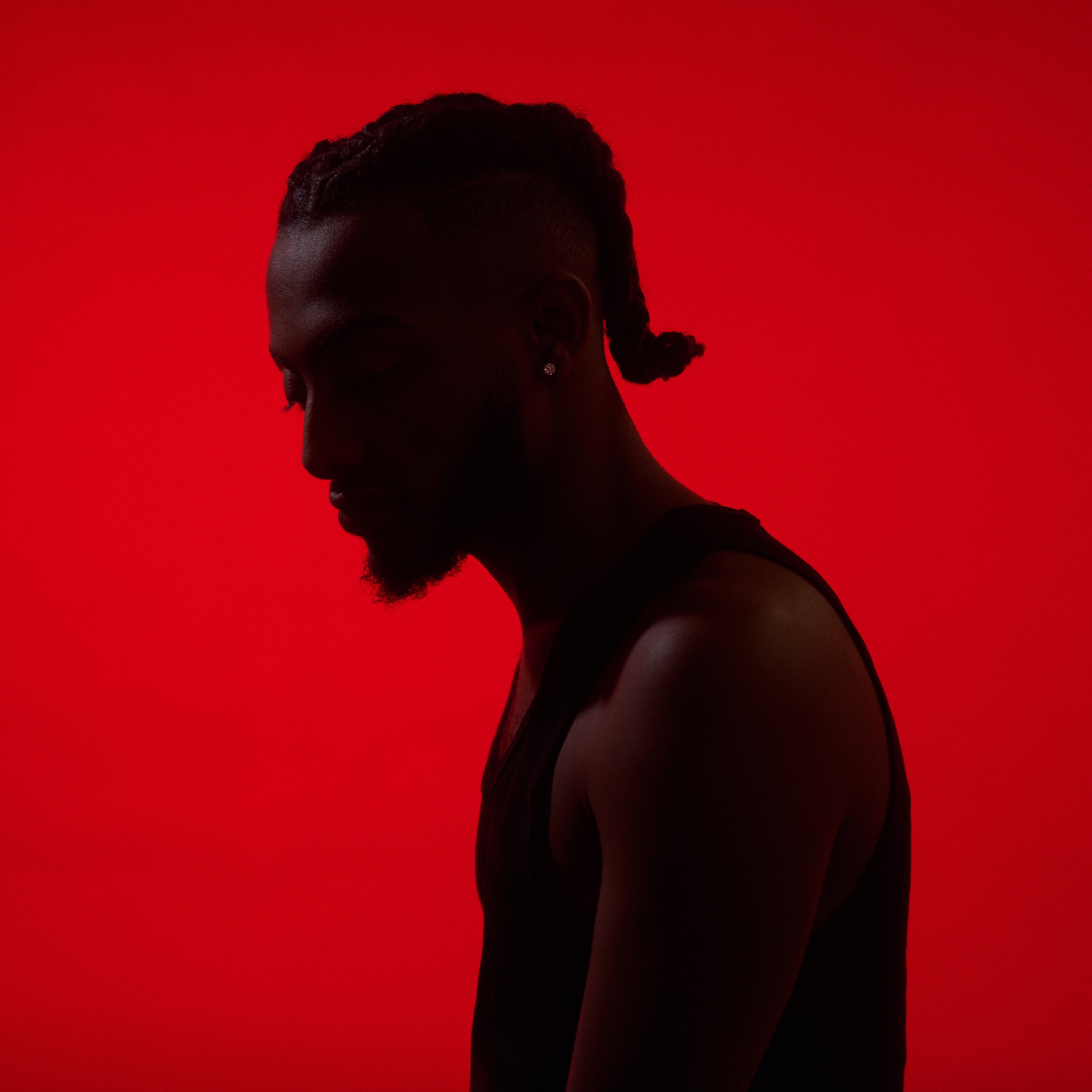 Amine Archives - 360 MAGAZINE | ART + MUSIC + DESIGN + FASHION + AUTO ...