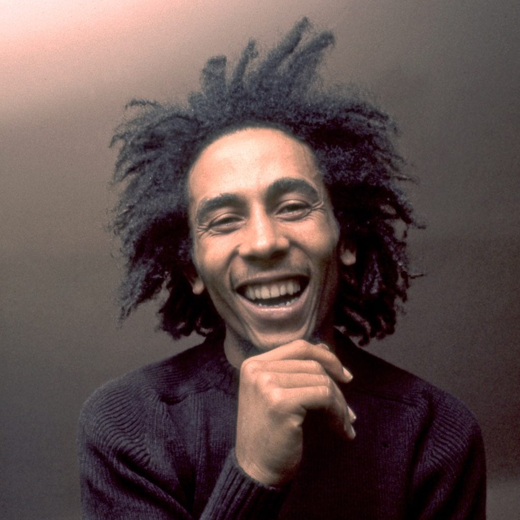 Bob Marley Documentary - Episode 2 - 360 MAGAZINE - GREEN | DESIGN ...