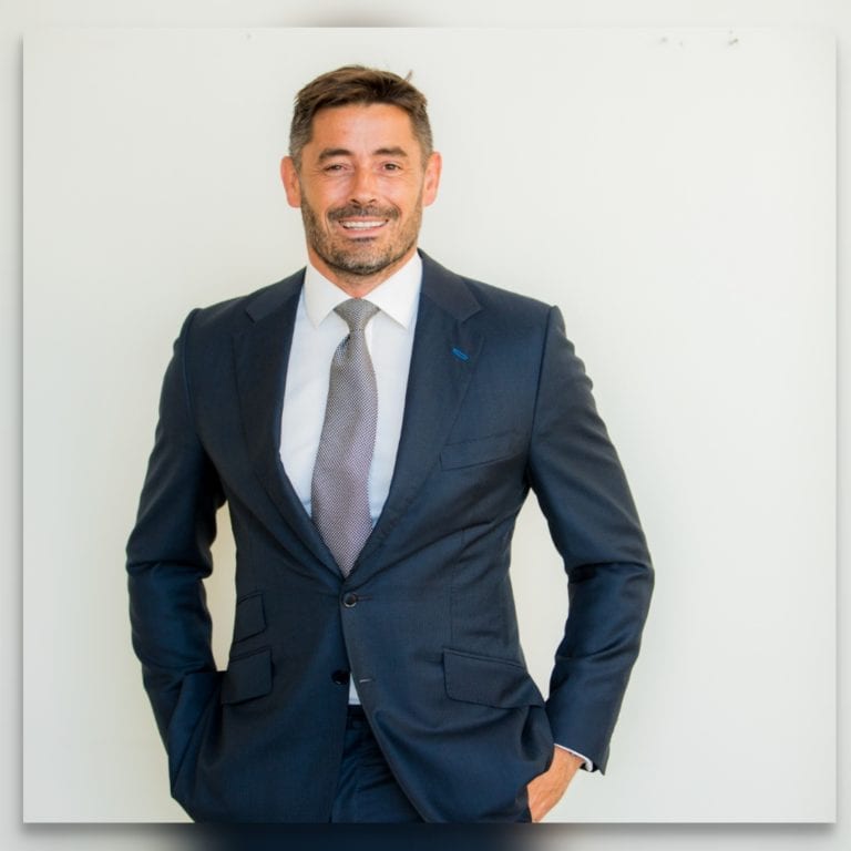 Daniel Robinson Archives - 360 MAGAZINE - GREEN | DESIGN | POP | NEWS