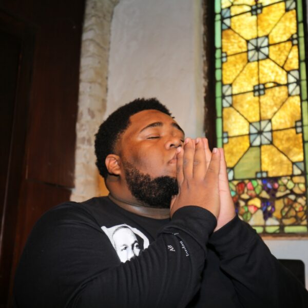 rod wave Archives - 360 MAGAZINE - GREEN | DESIGN | POP | NEWS