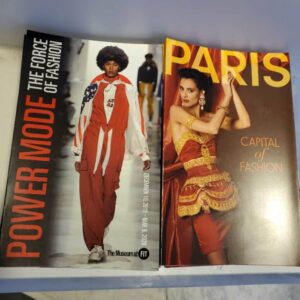 Emma McClendon Archives - 360 MAGAZINE - GREEN | DESIGN | POP | NEWS