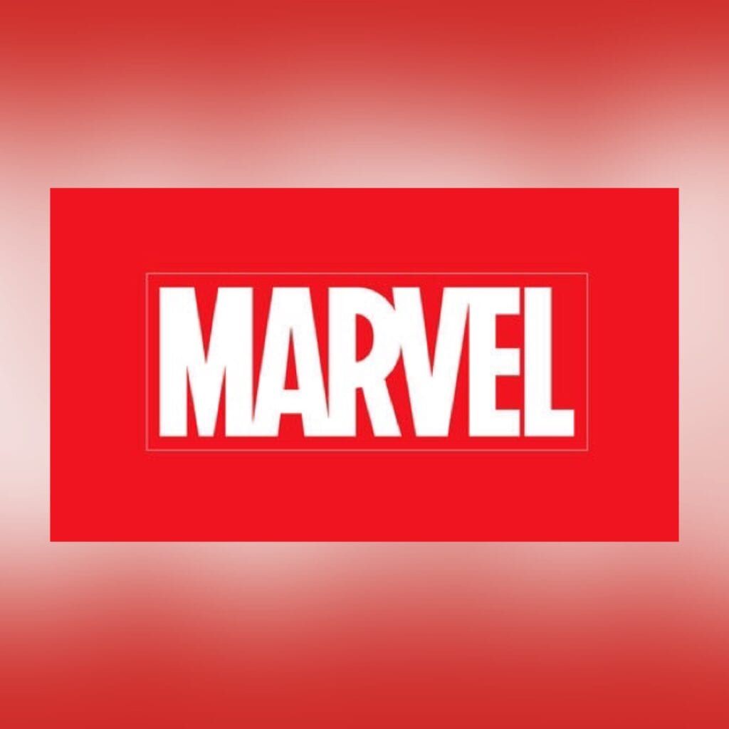 Marvel Comics - Digital Only Releases - 360 MAGAZINE - GREEN | DESIGN ...