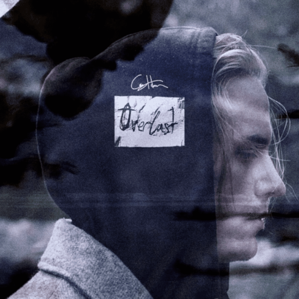 Corey Harper Releases New Track + EP - 360 MAGAZINE - GREEN | DESIGN ...