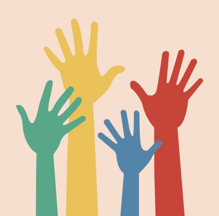 Amazon Discrimination - 360 MAGAZINE - GREEN | DESIGN | POP | NEWS