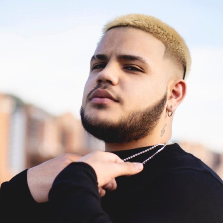 Sael - "Last Night" - 360 MAGAZINE - GREEN | DESIGN | POP | NEWS