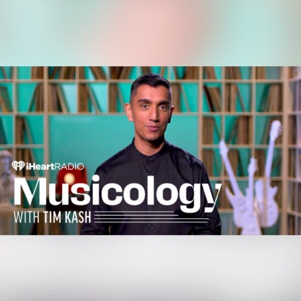 Tim Kash Interviews Saweetie - 360 MAGAZINE - GREEN | DESIGN | POP | NEWS