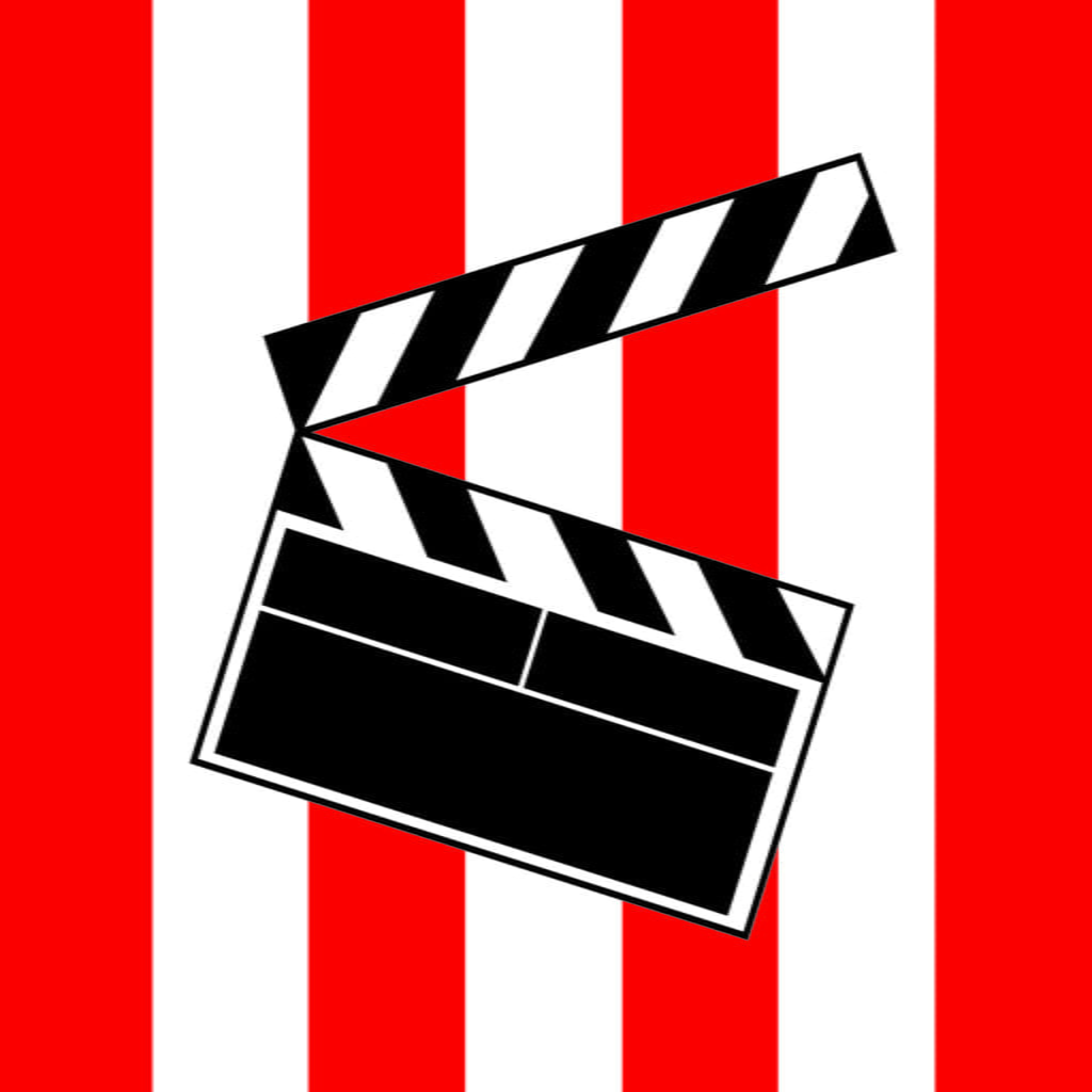 Superhuman: The Invisible Made Visible - 360 MAGAZINE - GREEN | DESIGN ...