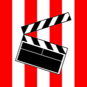 Superhuman: The Invisible Made Visible - 360 MAGAZINE - GREEN | DESIGN ...