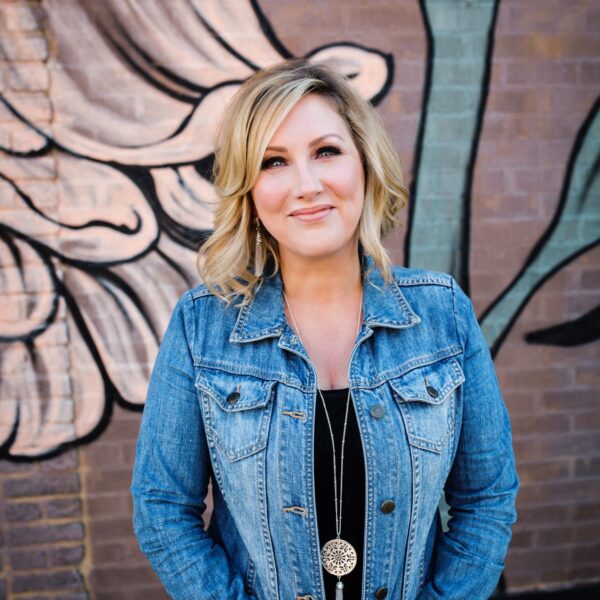 Erin Wiley's Coping Strategies - 360 MAGAZINE - GREEN | DESIGN | POP | NEWS