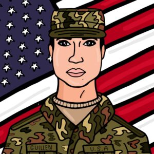 Aaron David Robinson Archives - 360 MAGAZINE - GREEN | DESIGN | POP | NEWS