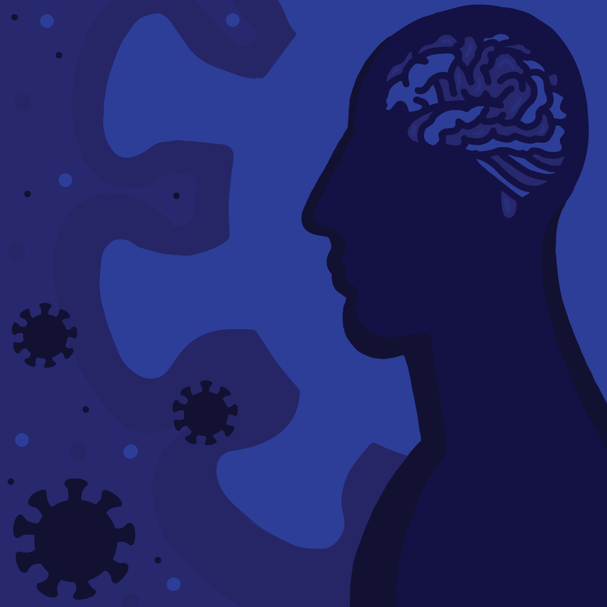 The Coma Plan - New Treatment for Comatose Patients - 360 MAGAZINE ...