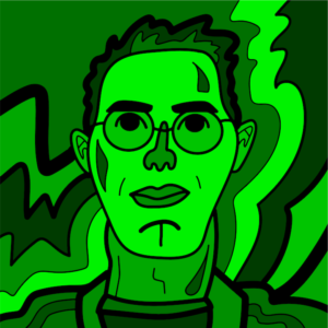 Logic - Dad Bod Music Video - 360 MAGAZINE - GREEN | DESIGN | POP | NEWS